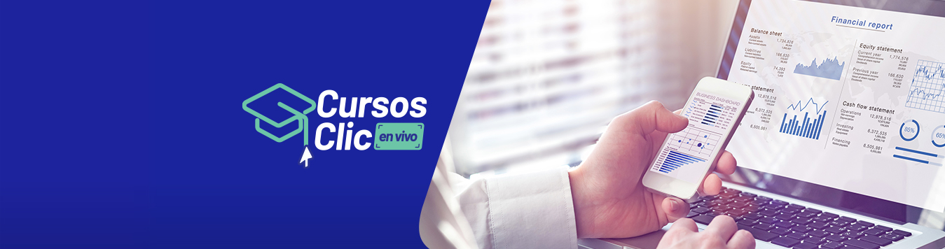 Cursos Emprendimiento | Entel